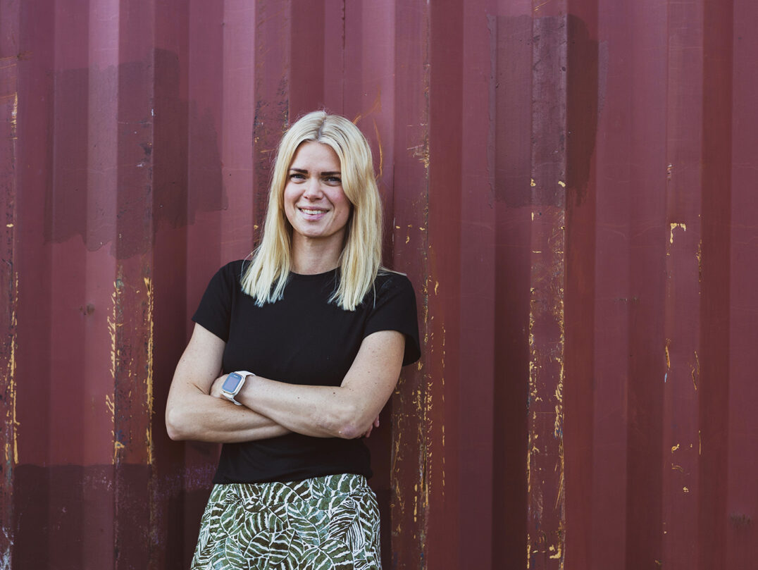 Kaffe fra Löfbergs - Löfbergs